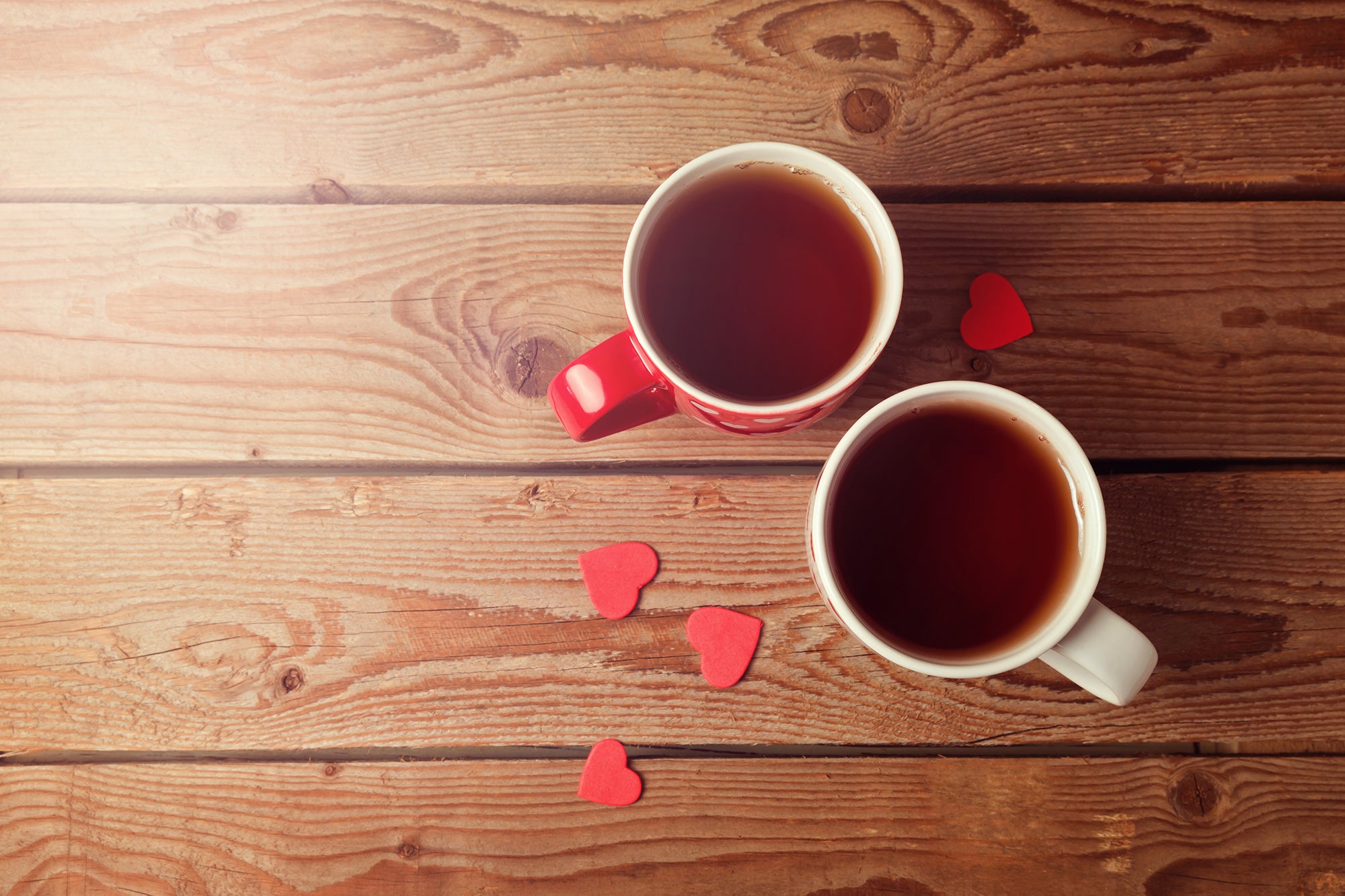 10 Best Gifts for Tea Lovers – Let's Do Tea